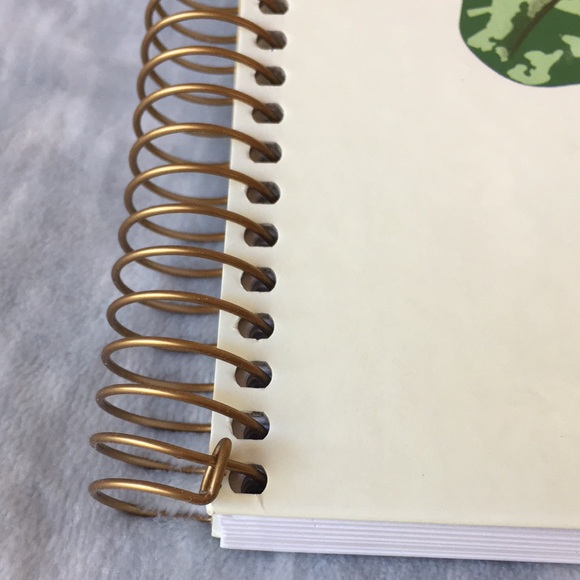 Paper Source | Office | Paper Source Grow Where You Are Planted ...